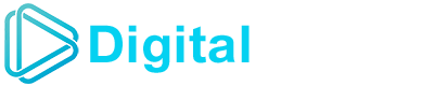 About Us – Digital Signage Software